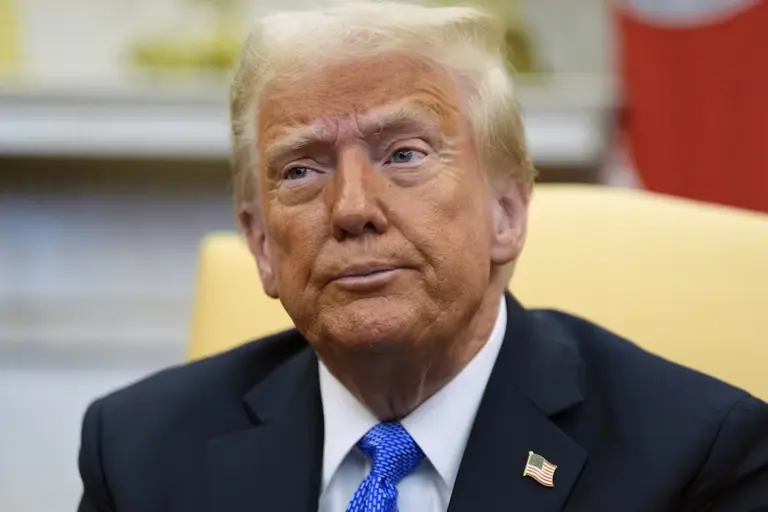 WATCH LIVE: Trump meets with NATO Secretary General Mark Rutte WATCH LIVE: Trump meets with NATO Secretary General Mark Rutte