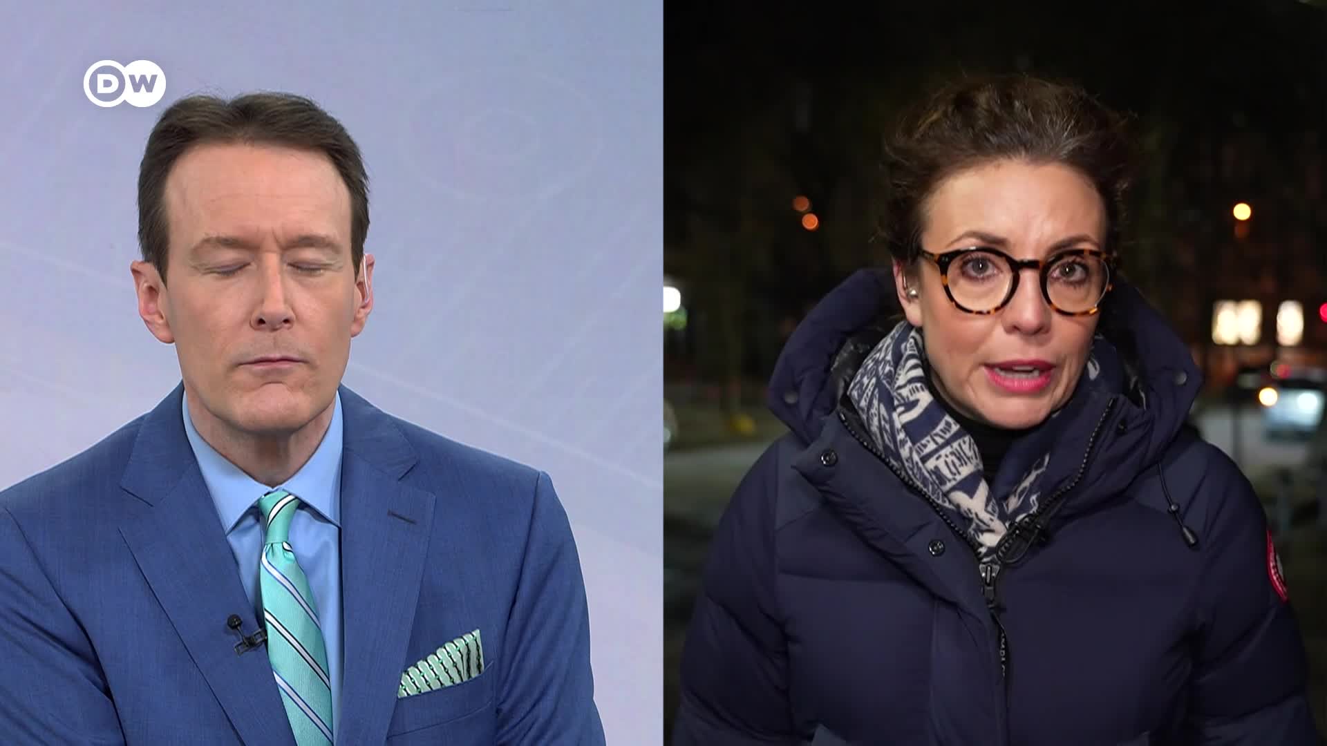 Russia captures key Ukrainian mining town