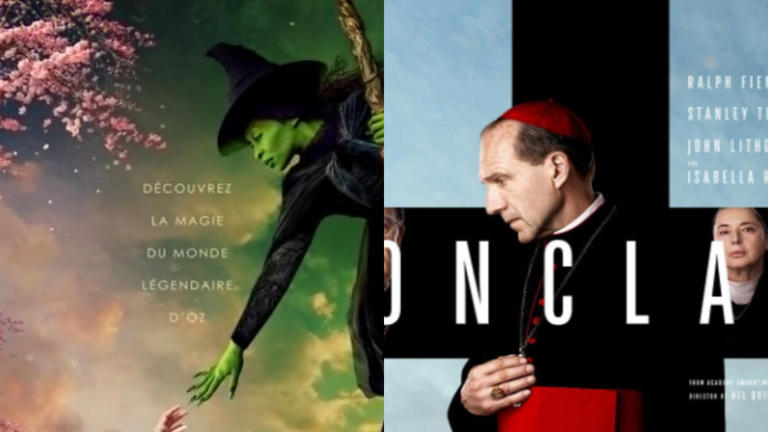 2025 Costume Designers Guild Awards: Wicked, Nosferatu and Conclave Win ... 2025 Costume Designers Guild Awards: Wicked, Nosferatu and Conclave Win ...