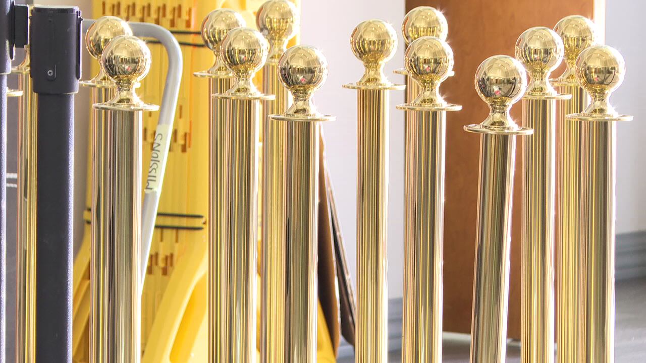 Local church hosts Night to Shine: a prom for people with disabilities