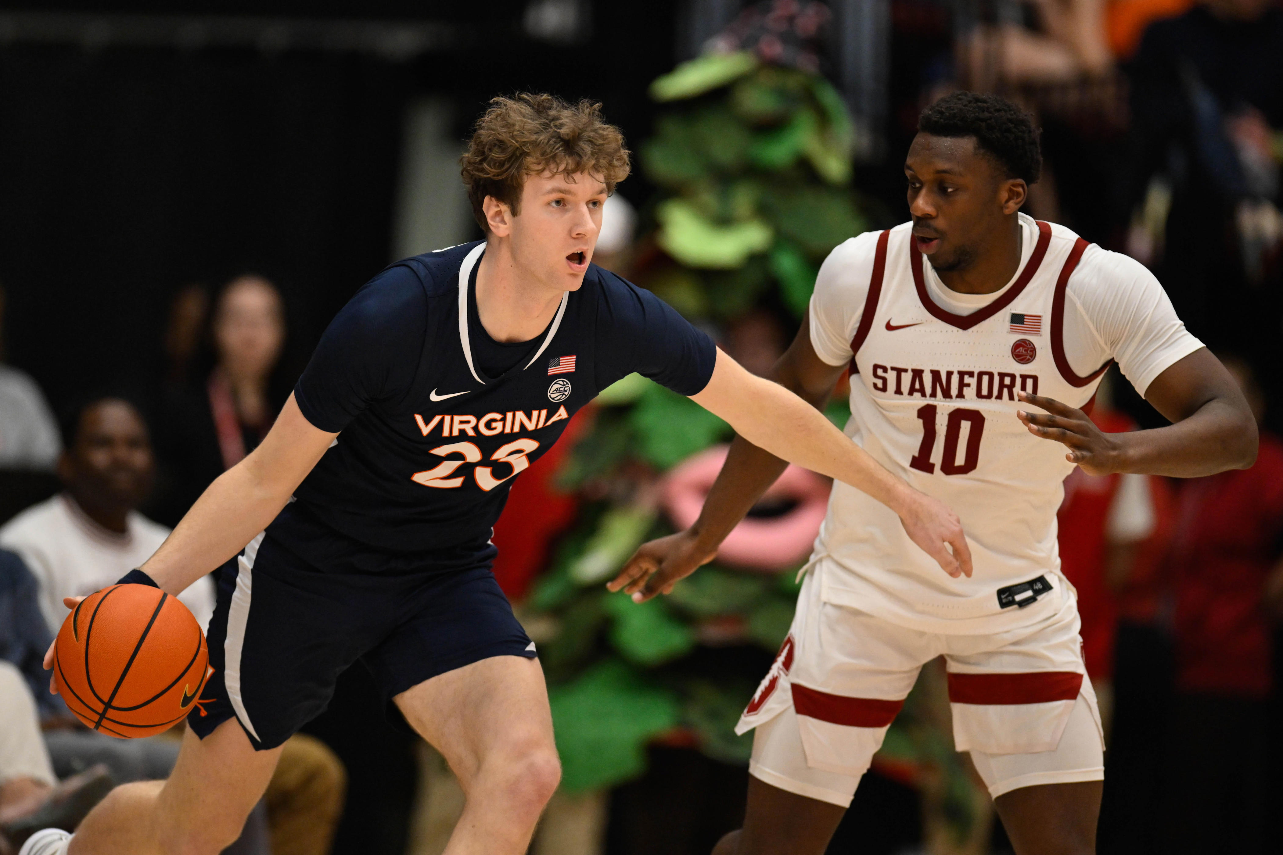 Former Iowa basketball coach Fran McCaffery lands five-star Duke ...