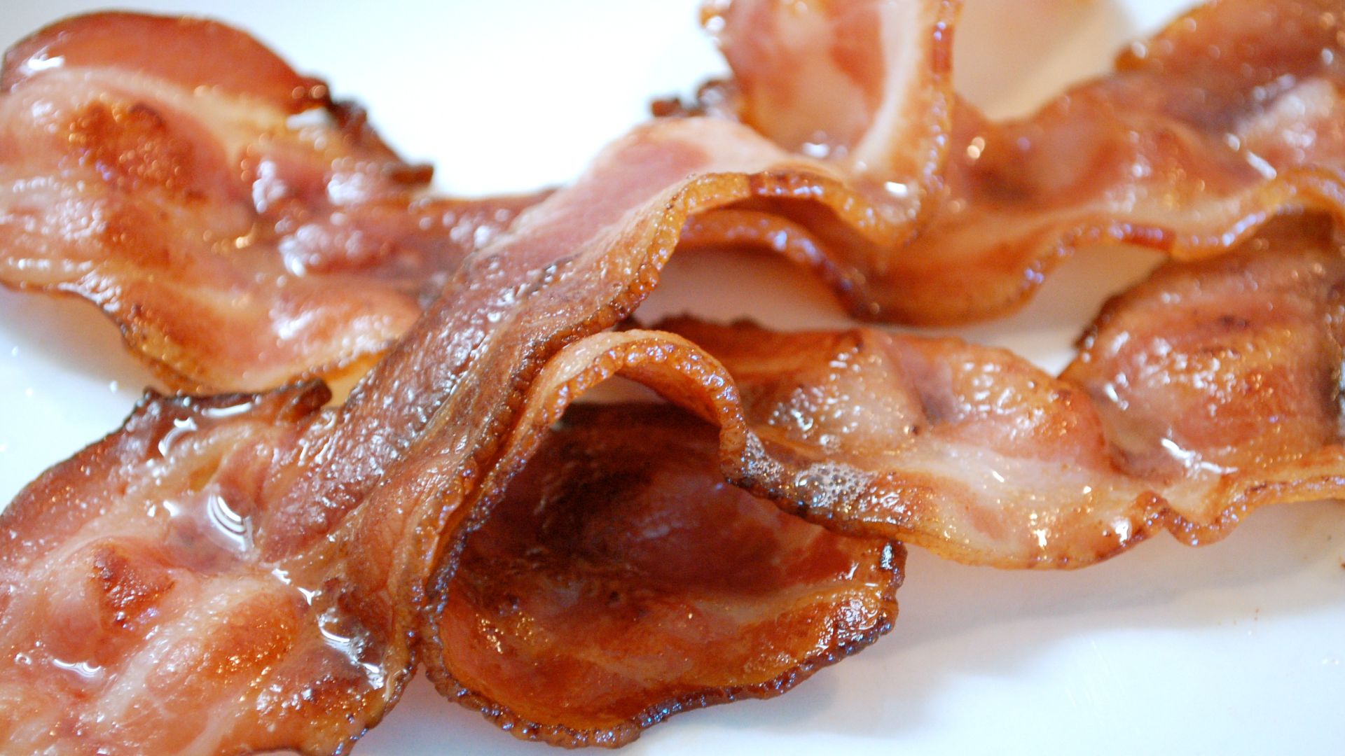 Don't Be Salty: 10 High-Sodium Foods You Should Avoid & 10 Ways To ...