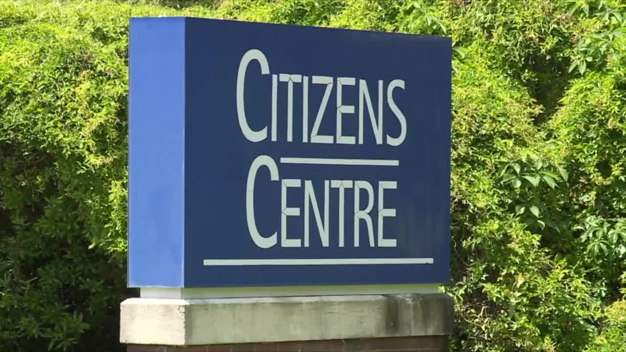 Insurance regulators scale down Citizens Insurance rate hike request