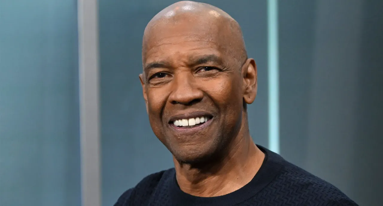 'It's too early to say': Marvel producer Nate Moore on Denzel ...