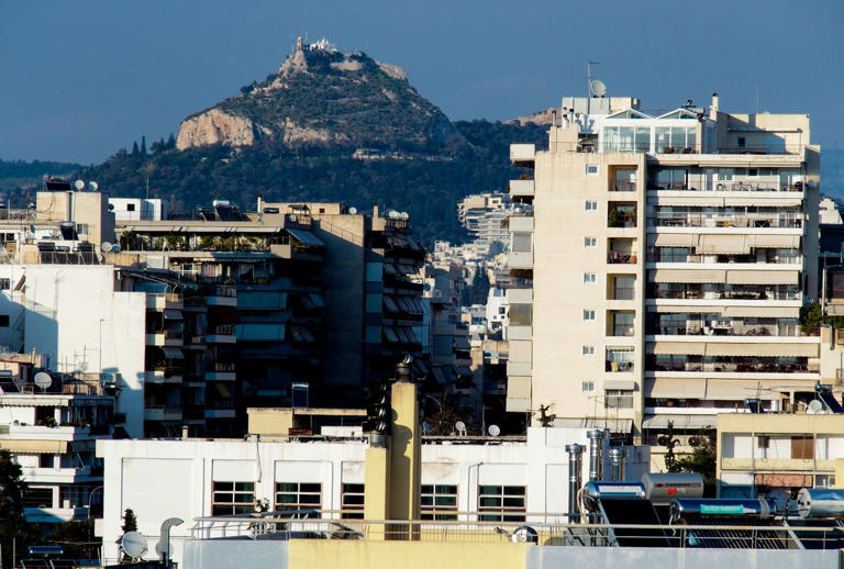 ΕΝΦΙΑ 2025: Πότε και πως γίνεται η πληρωμή - Όλες οι αλλαγές