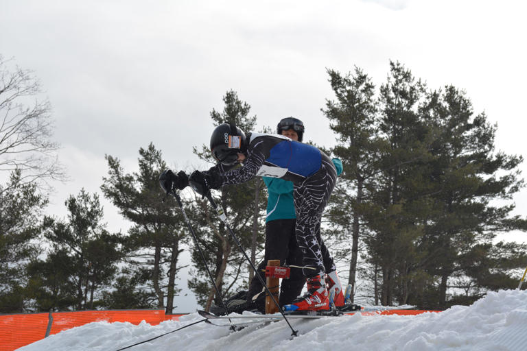 7 Western NC locations to put on your 2025 bucket list, among most ...