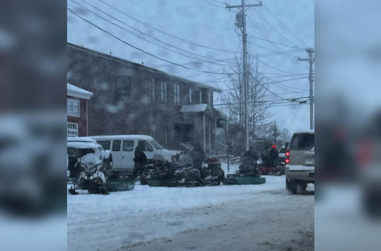 Coast Guard: ‘Item of interest’ found in extensive search for missing ...