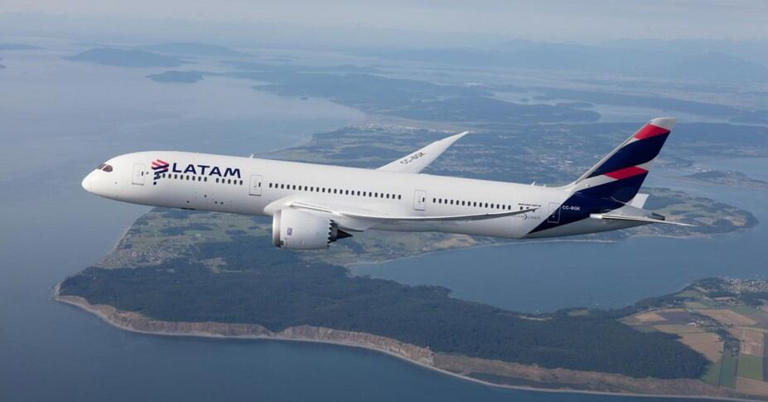 ¿Tenía un tiquete para viajar a Venezuela?, estas son las alternativas de las aerolíneas Wingo y ...