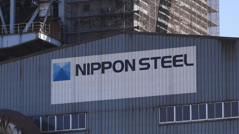 You Can Customize Your Galaxy Phone With Samsung's Good Lock App - Here ...