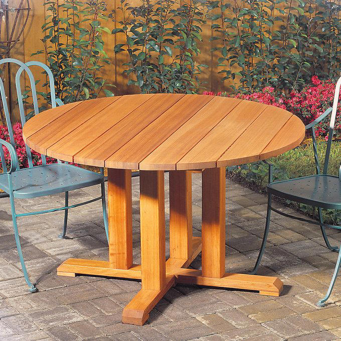 10 Easy DIY Table Projects You Can Build In a Day