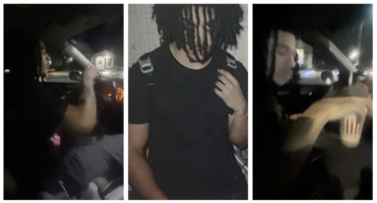 Chase Myles Killed By Fellow Temple University Student: PD