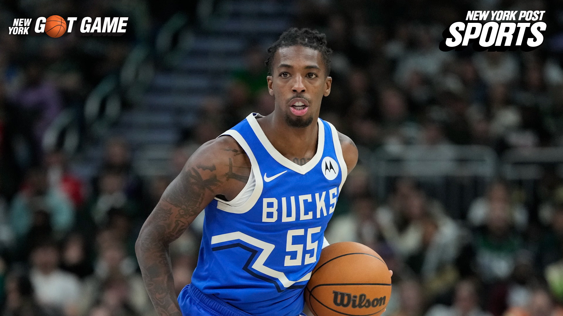 Knicks' Delon Wright has chance to turn his shooting struggles around ...