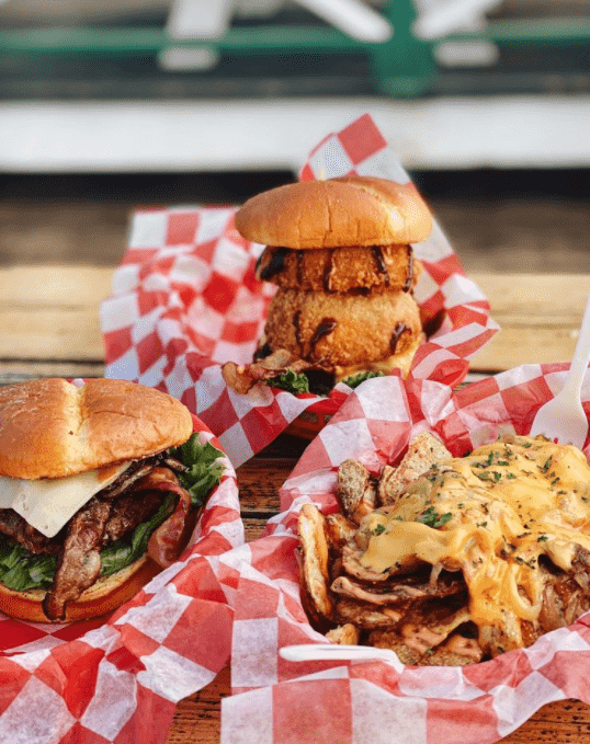 Over 30 of the Best Things to do in Oahu with Kids on a Family Vacation