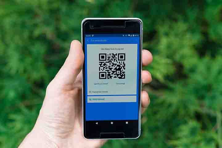 Saiba se proteger das armadilhas do QR Code