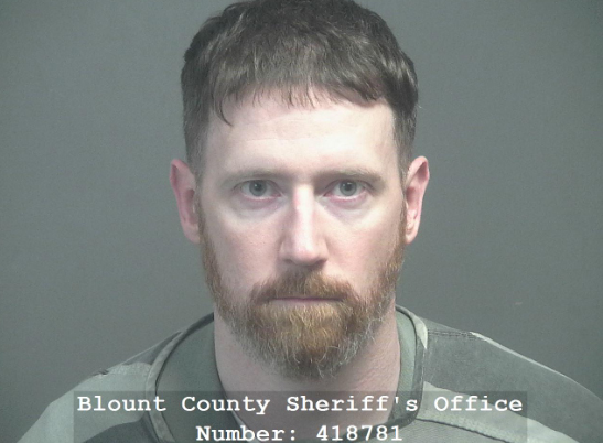 Jan. 6 defendant also wants pardon for 2022 plot to kill FBI agents