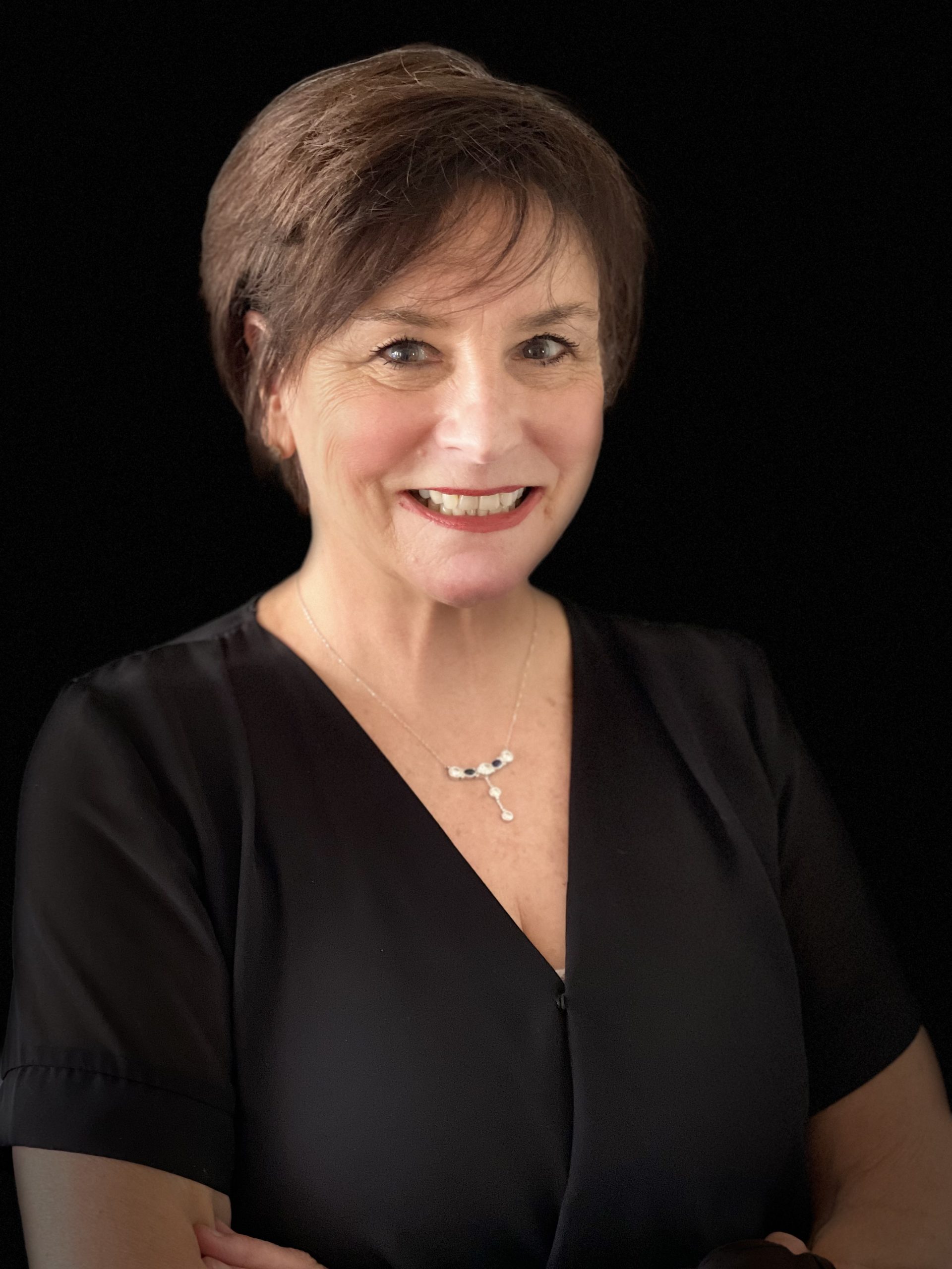 Editor's Note: Some 'firsts' at Reporter Newspapers