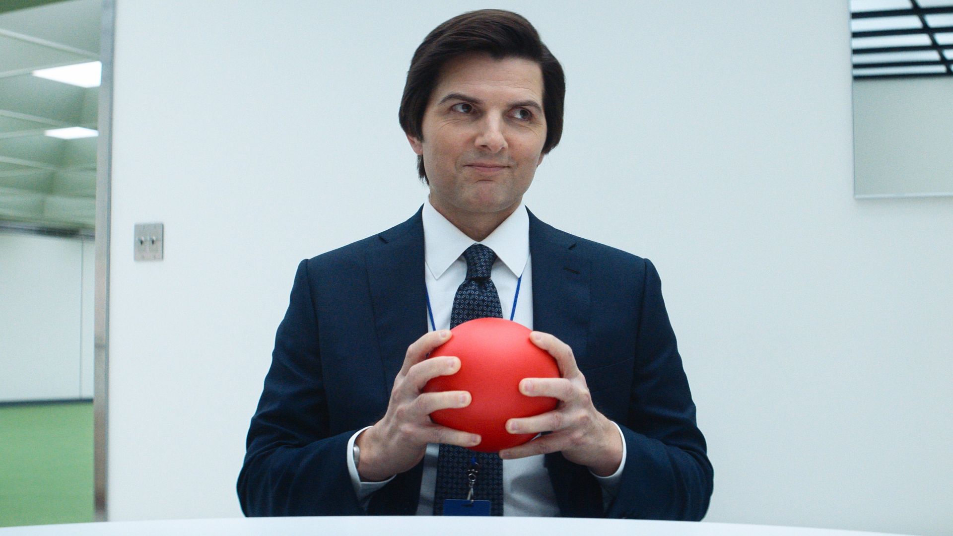 Lions News: Craig Reynolds, Amon-Ra St. Brown explain why they did not ...