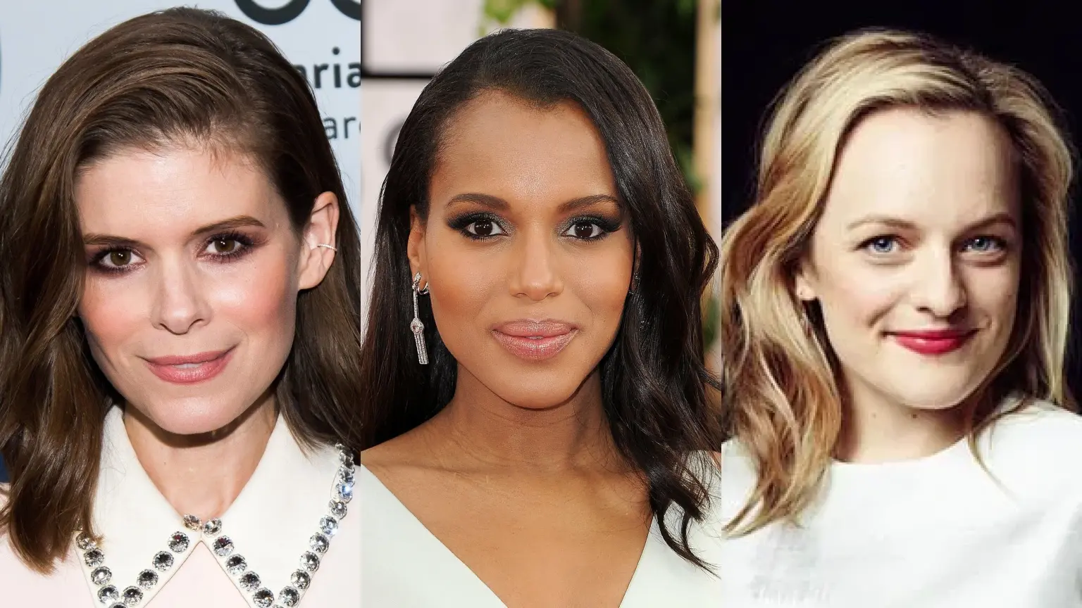 'Imperfect Women' goes ahead at Apple TV+ with star-studded cast