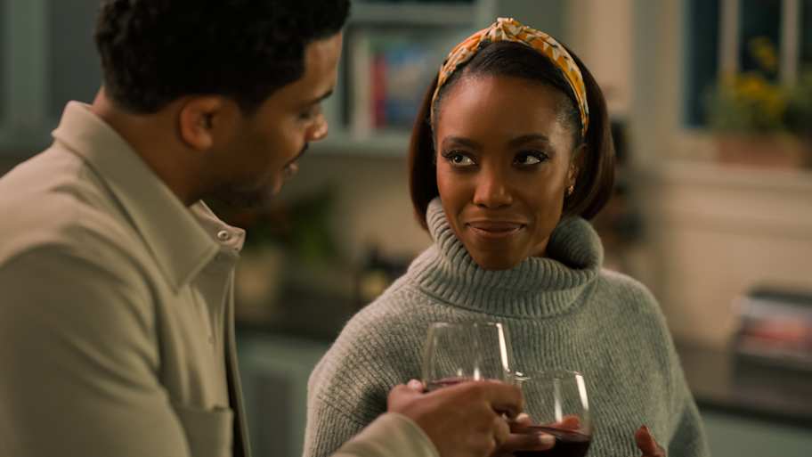 Sweet Magnolias season 4 episode 4 recap: A surprise breakup and departure