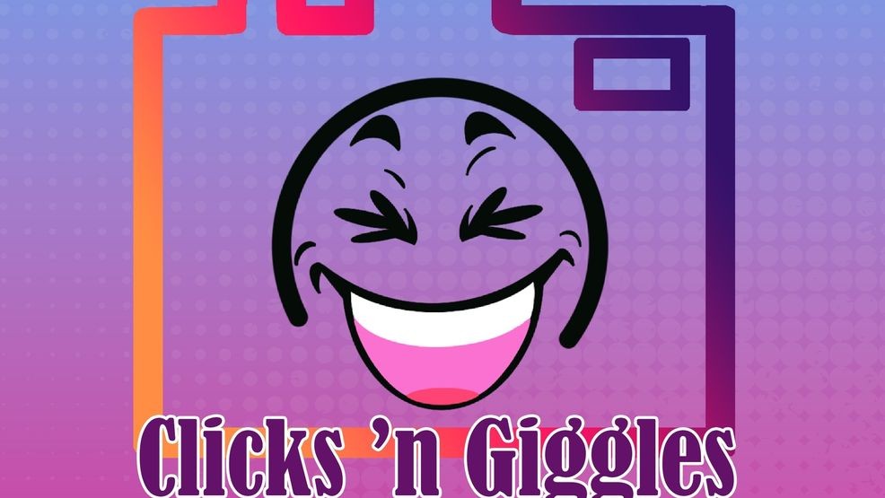 Pine Bluff opens first selfie studio, Clicks and Giggles, to attract social media creators