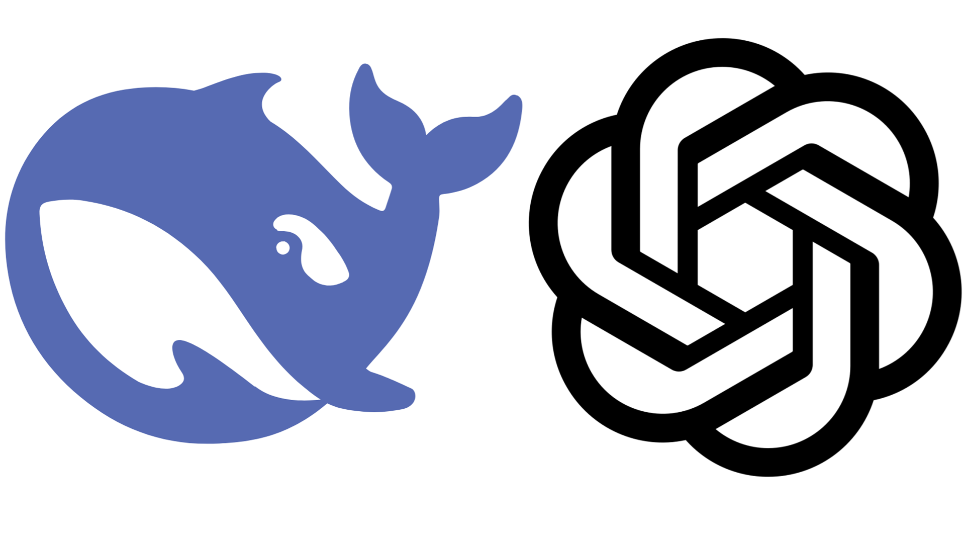 OpenAI continues to dominate AI landscape among developers - but things ...