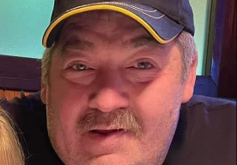 How police cracked a decades-old cold case with DNA and charged NL man ...