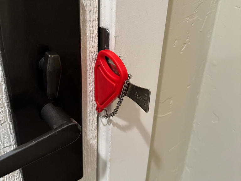 I'm a woman who's traveled solo to all 50 states. Here are my top ...