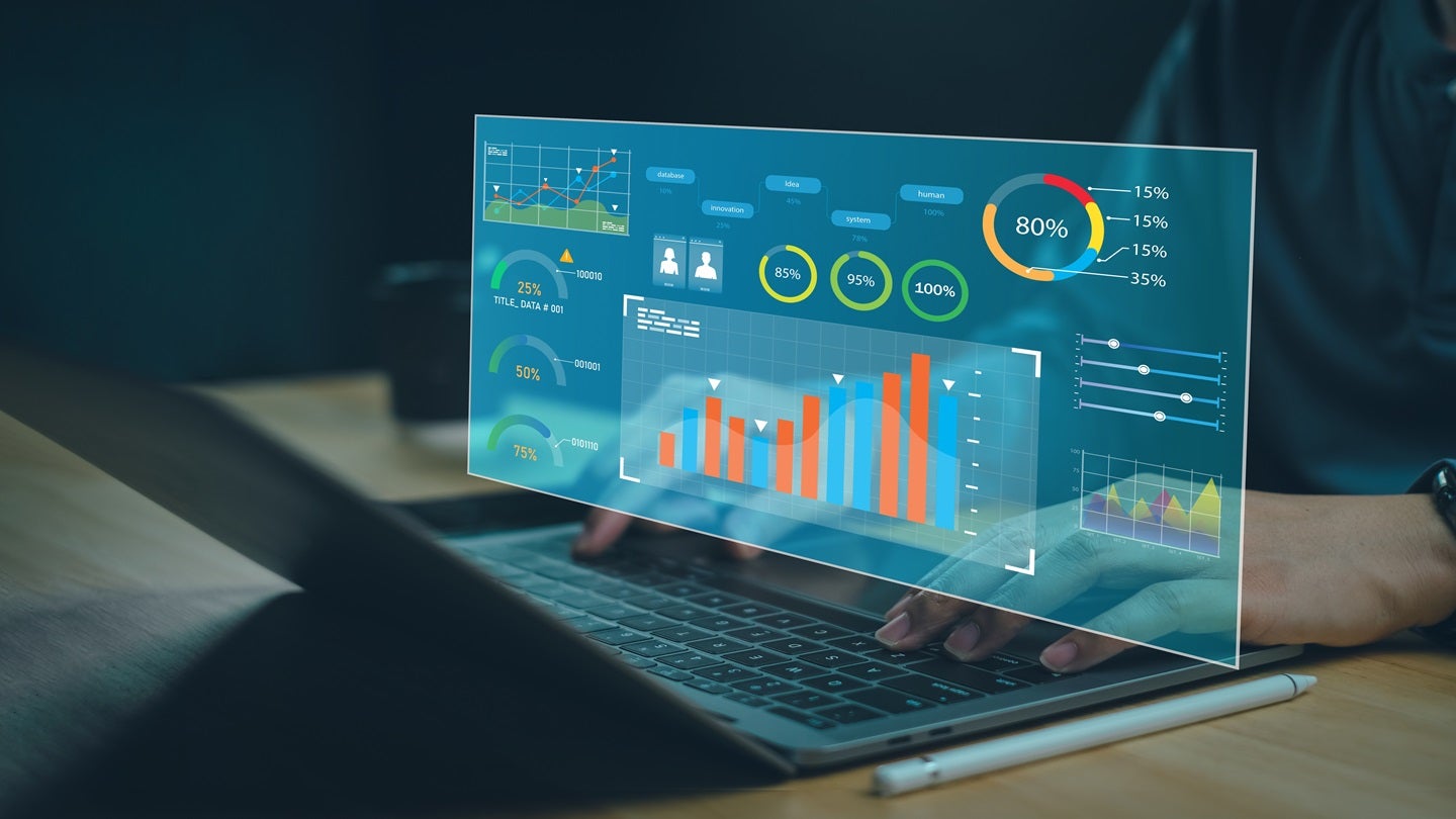 Montagu to buy Temenos’ fund accounting software business