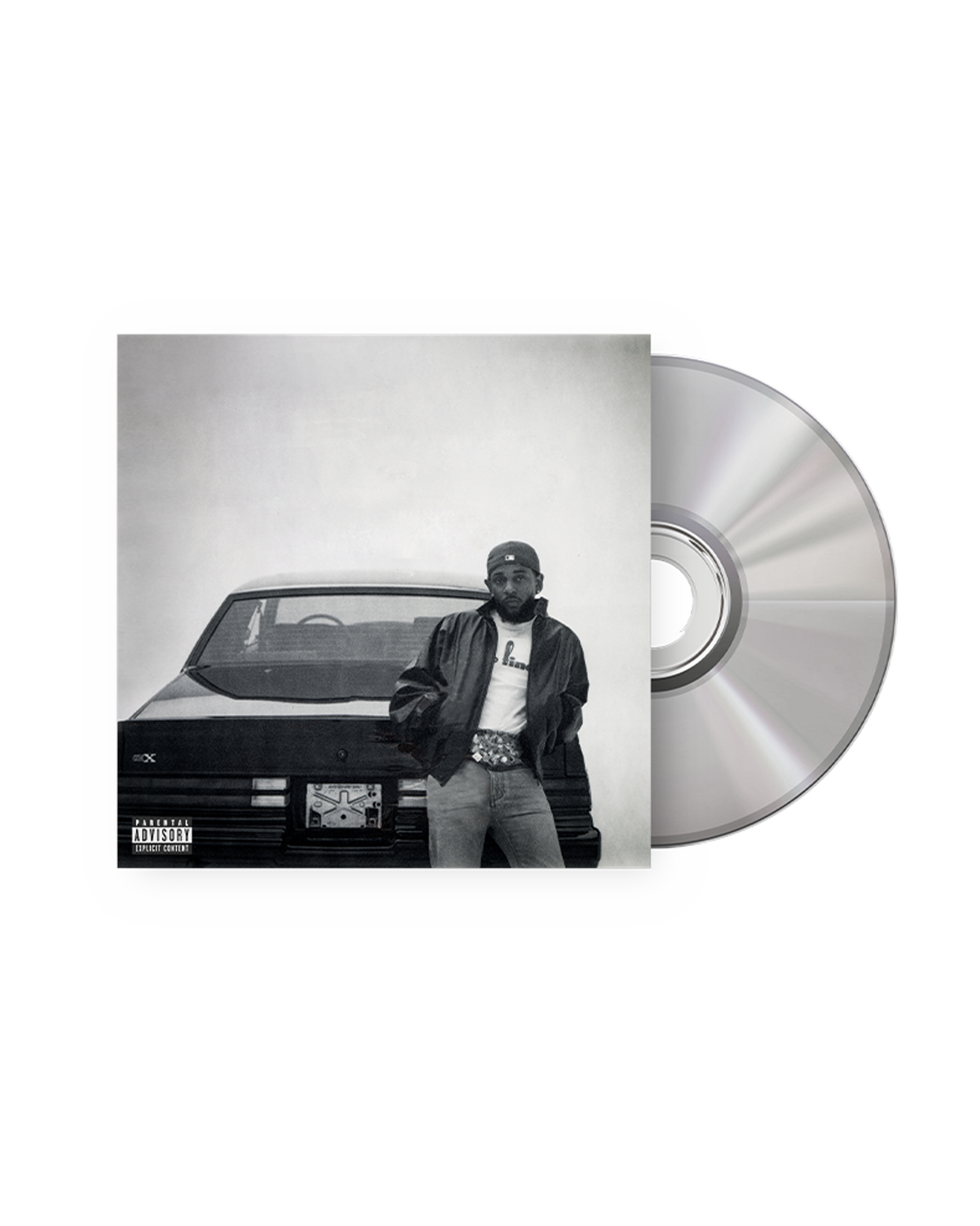 YoungThreat, featured on Kendrick Lamar's 'GNX,' hit with murder charges