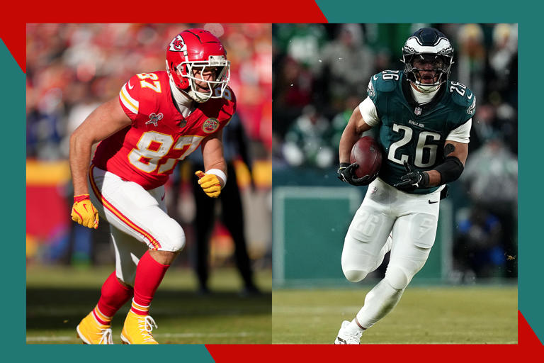 What do the cheapest last-minute Super Bowl 2025 tickets cost?