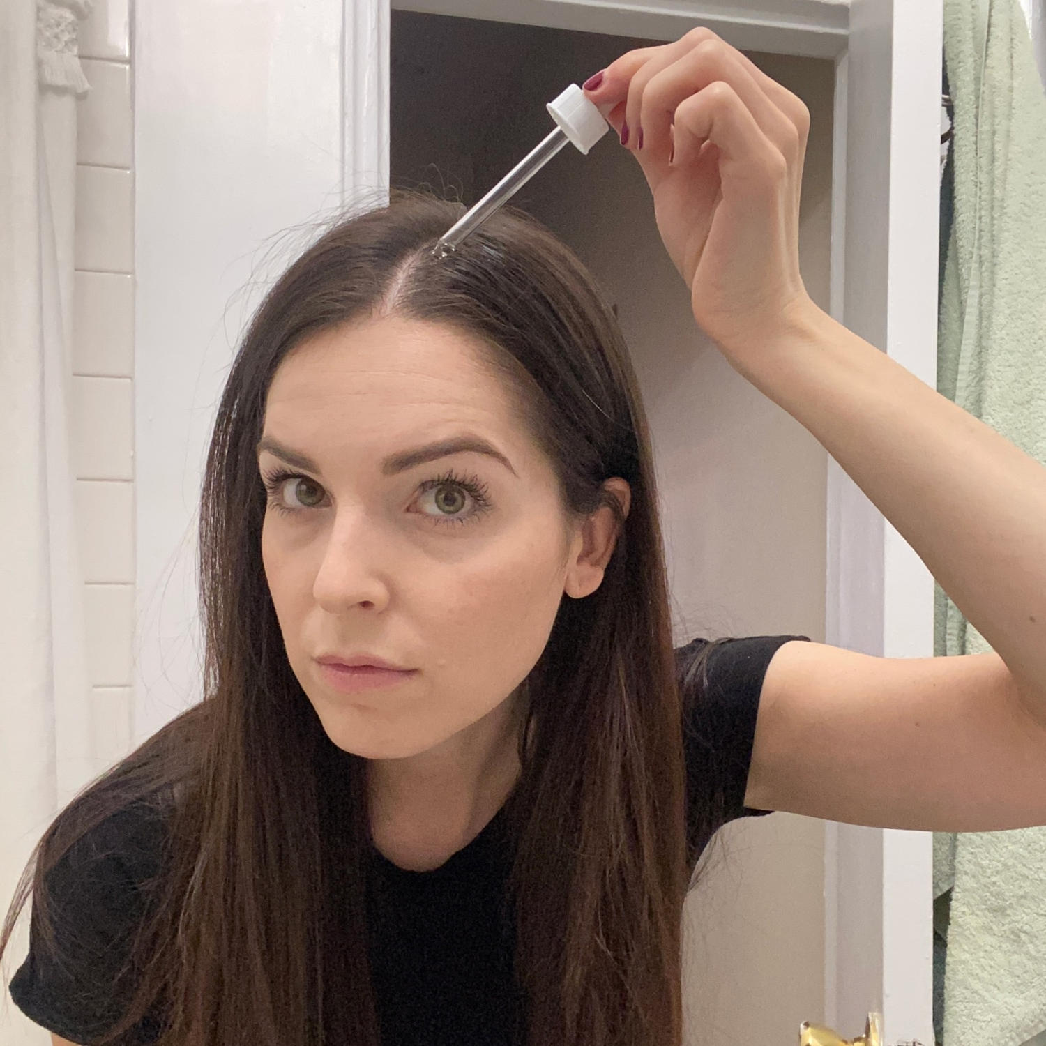 Expert-approved hair-thickening products, from shampoos to serums and more