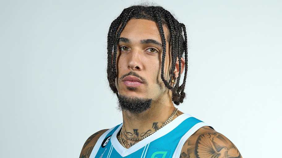 LiAngelo Ball to Perform at All-Star Weekend in First Televised Show