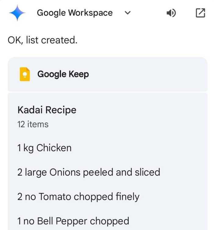 The 8 Best Google Keep Note Features You Must Try