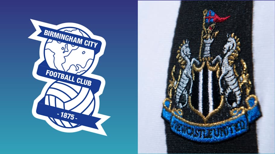 Birmingham vs Newcastle: Preview, predictions and lineups