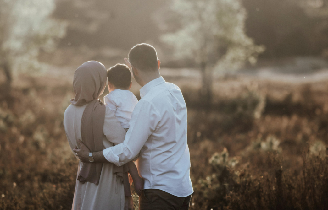 Understanding Islamic inheritance key to preventing confusion