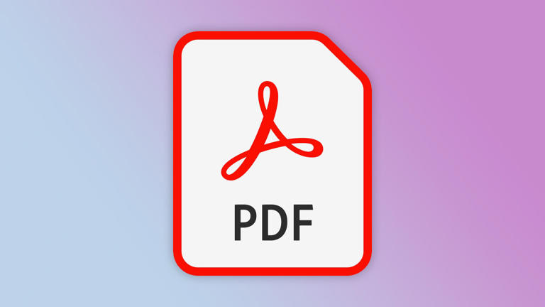 How to Compress PDF Files on Windows 11