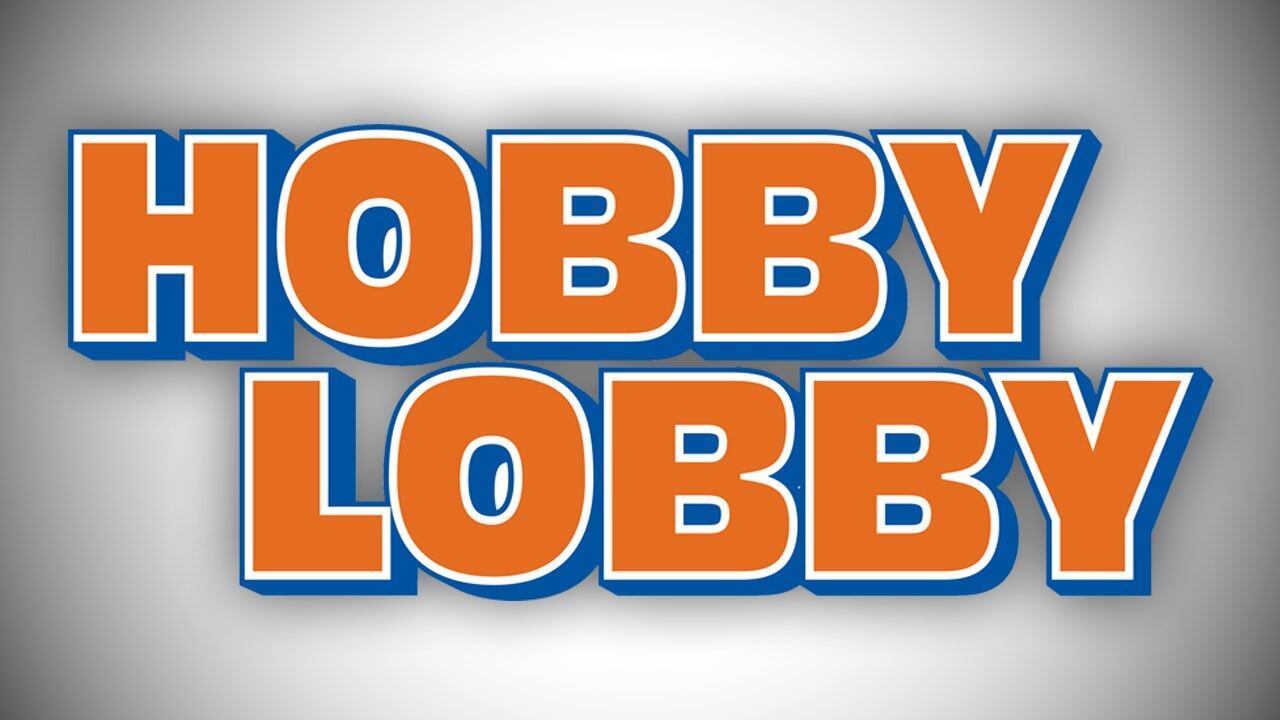 Sanford Health confirms purchase of Hobby Lobby building in Bismarck