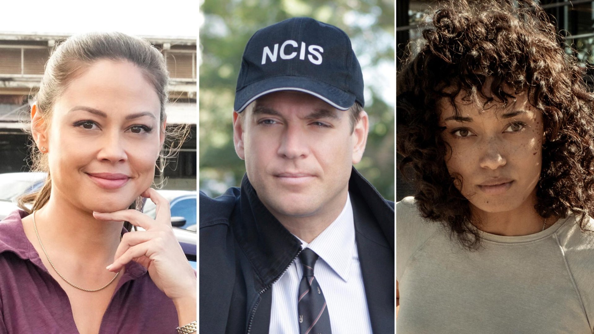 ‘NCIS' Universe Dating History: ‘NCIS: Sydney' Stars' Love Lives, More