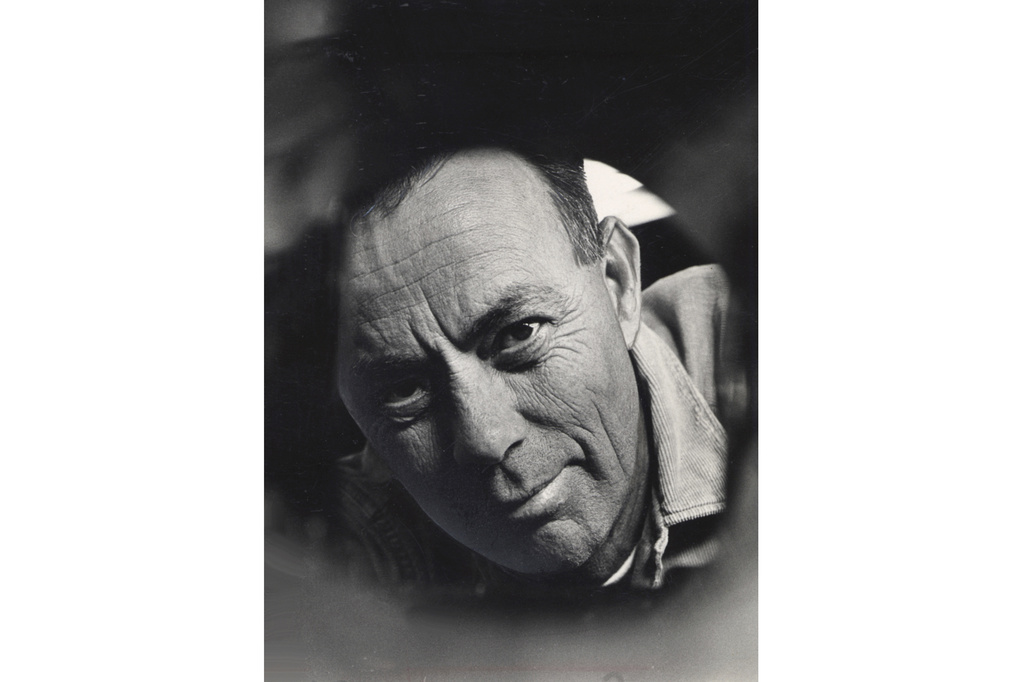 NASCAR honors 'The Ironman' Ricky Rudd and 'Cousin Carl' Edwards as ...