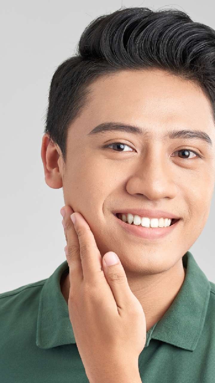 7 Post-Shave Tips For Men To Prevent Razor Burn And Redness