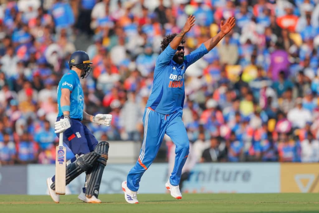 IND vs ENG: Jadeja not appreciated enough? Ashwin says all-rounder got ...