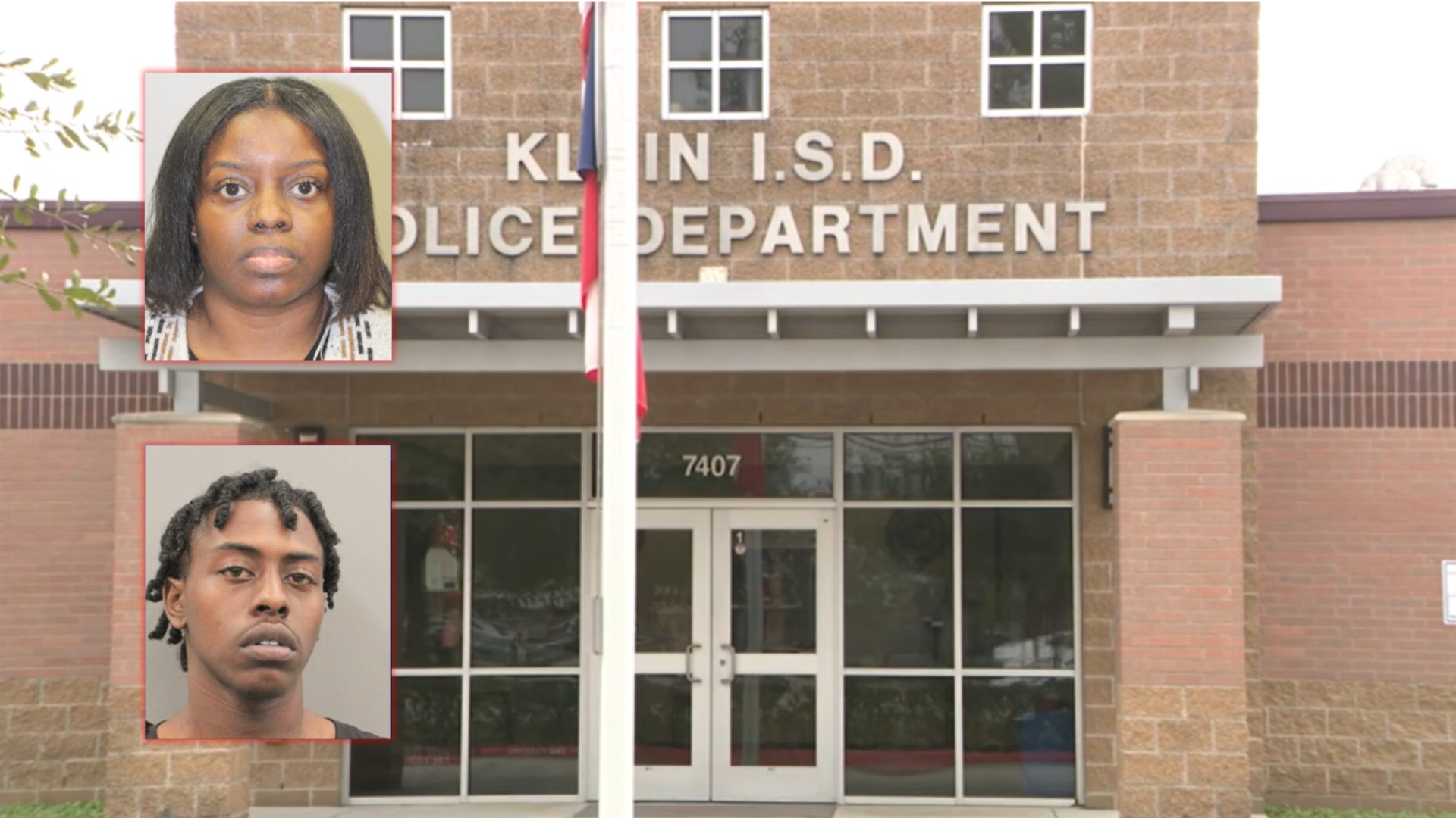 Demandan al Klein ISD en Houston por presunta violación de derechos humanos