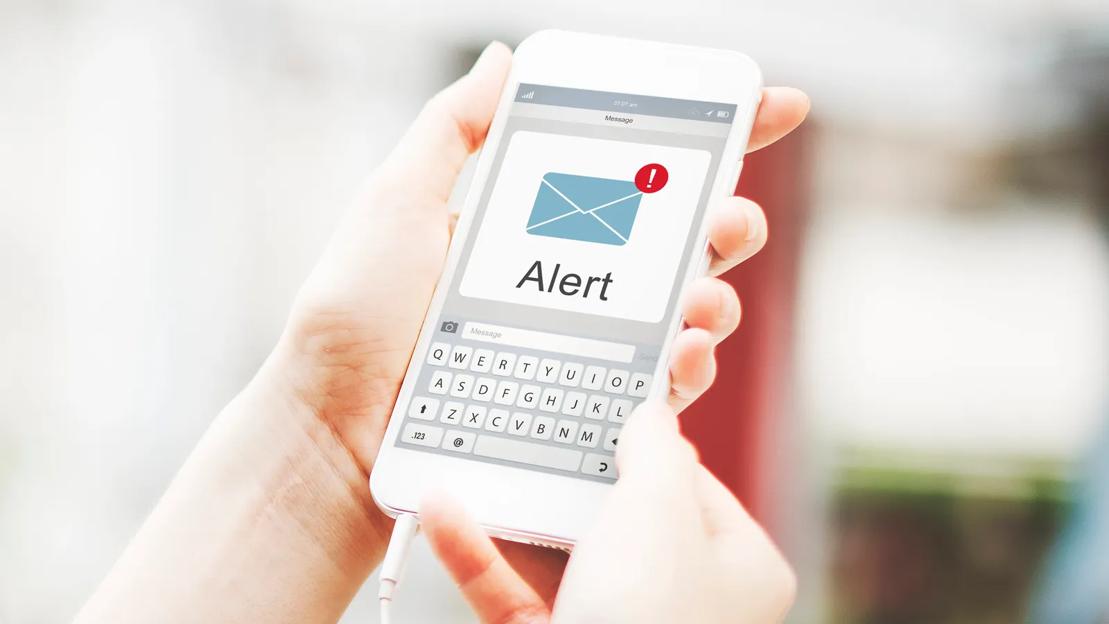 Missing emergency alerts? Here’s how to fix it