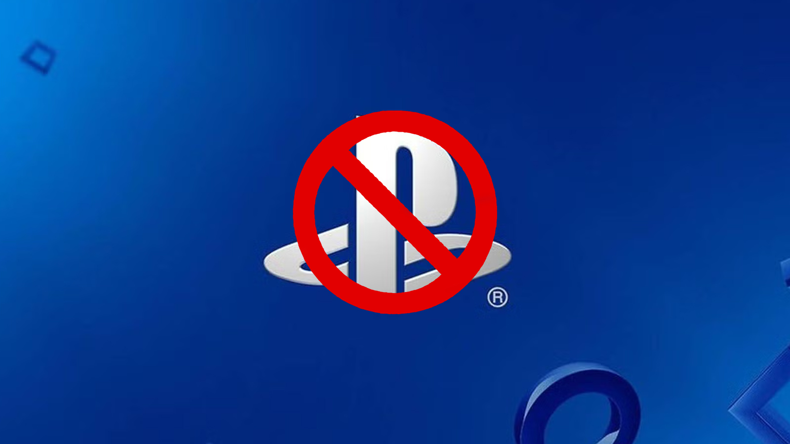 PlayStation responde a la nueva caída global de la PSN, pero sigue sin ...