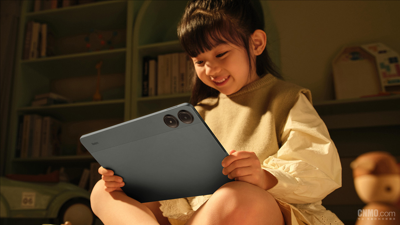 小米2025年平板阵容曝光：光旗舰产品就有三四款