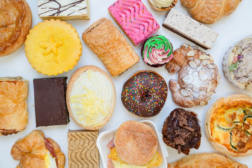 5 worst foods I'll never buy again after quitting ultra-processed foods