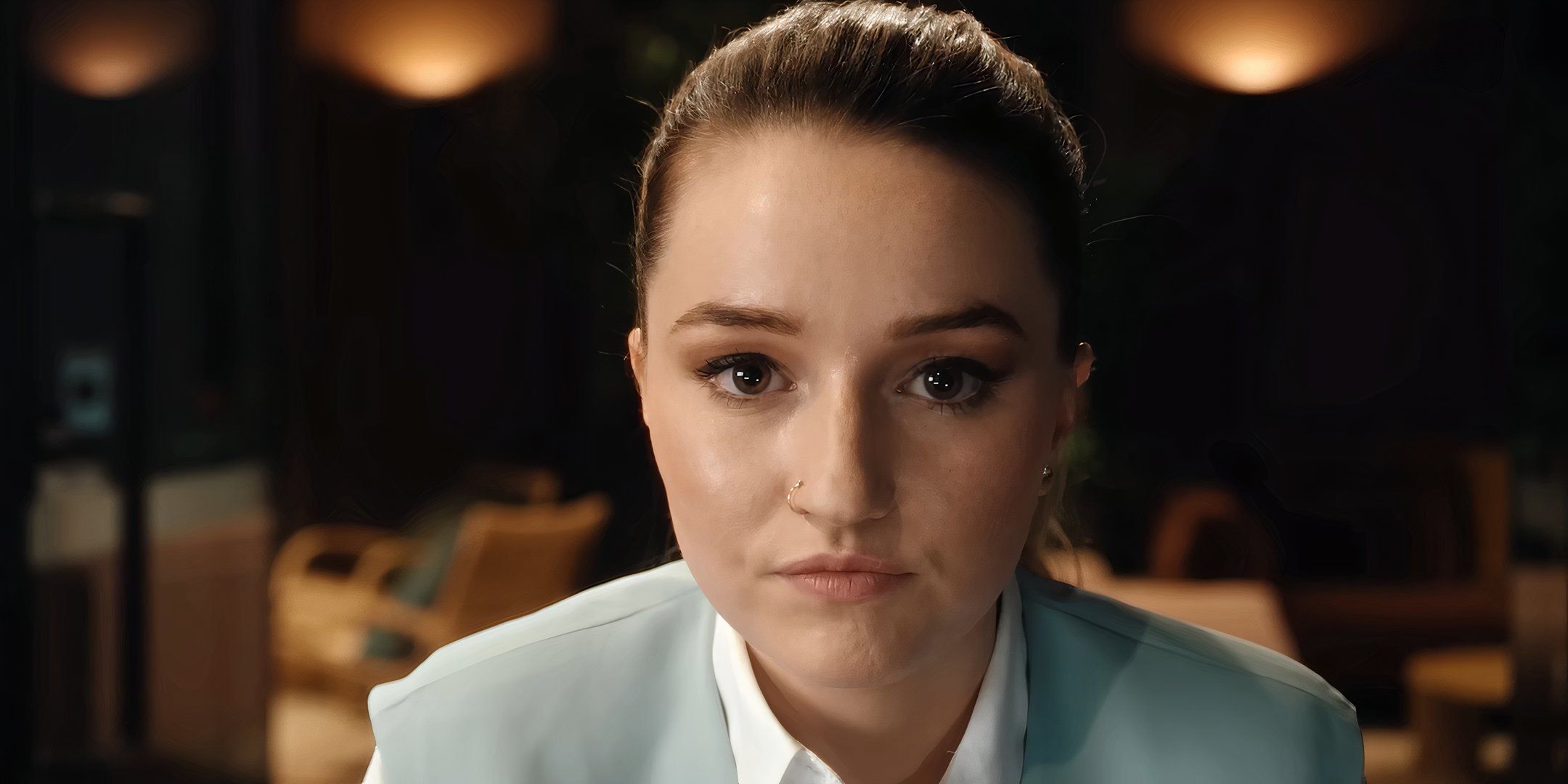 10 Details From Netflix's "True-ish" Apple Cider Vinegar Show That ...