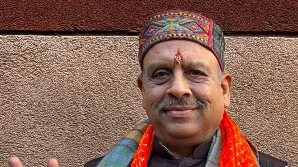 Rohini election results 2025 Live updates: Will BJP's Vijender Gupta ...