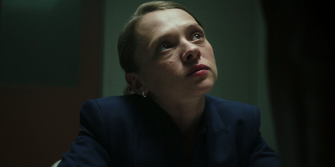 'Captain America: Brave New World' Producer Addresses Sabra Controversy