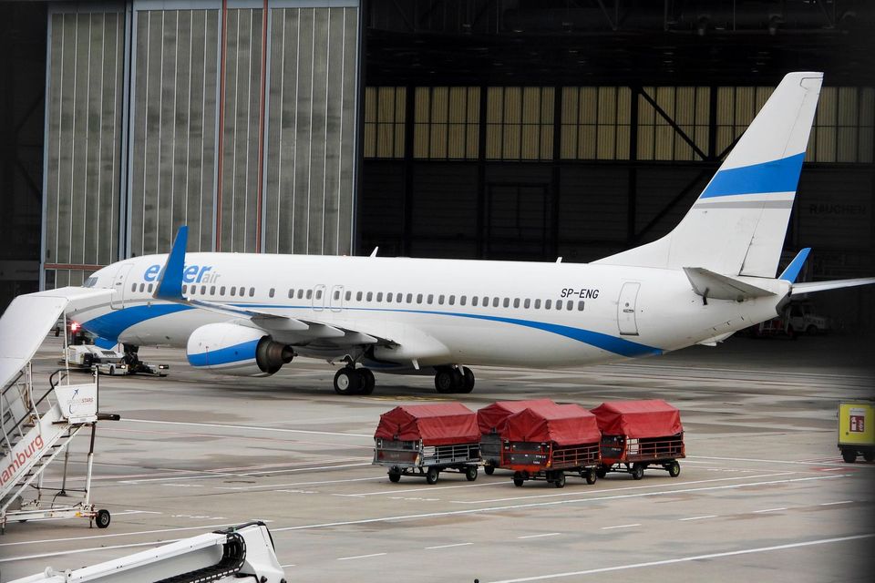 Anschlag in Aschaffenburg: Warum Abschiebungen innerhalb Europas so ...